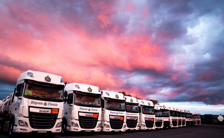 Startseite - Bilgram Chemie