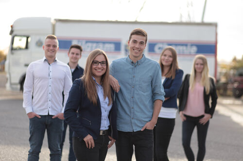 Startseite - Bilgram Chemie