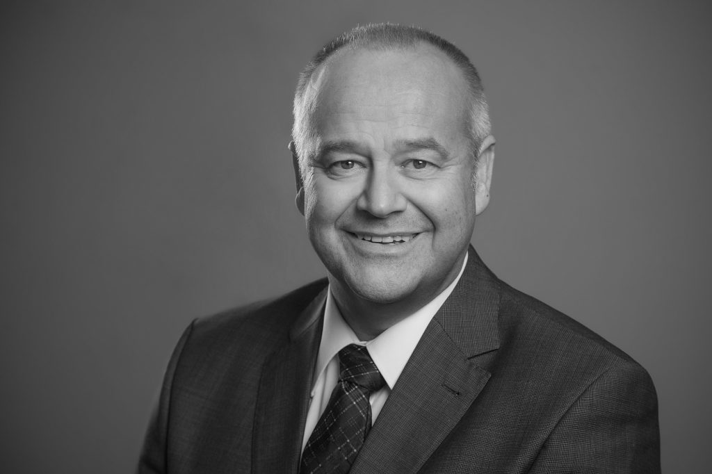 Kontakt - Bilgram Chemie