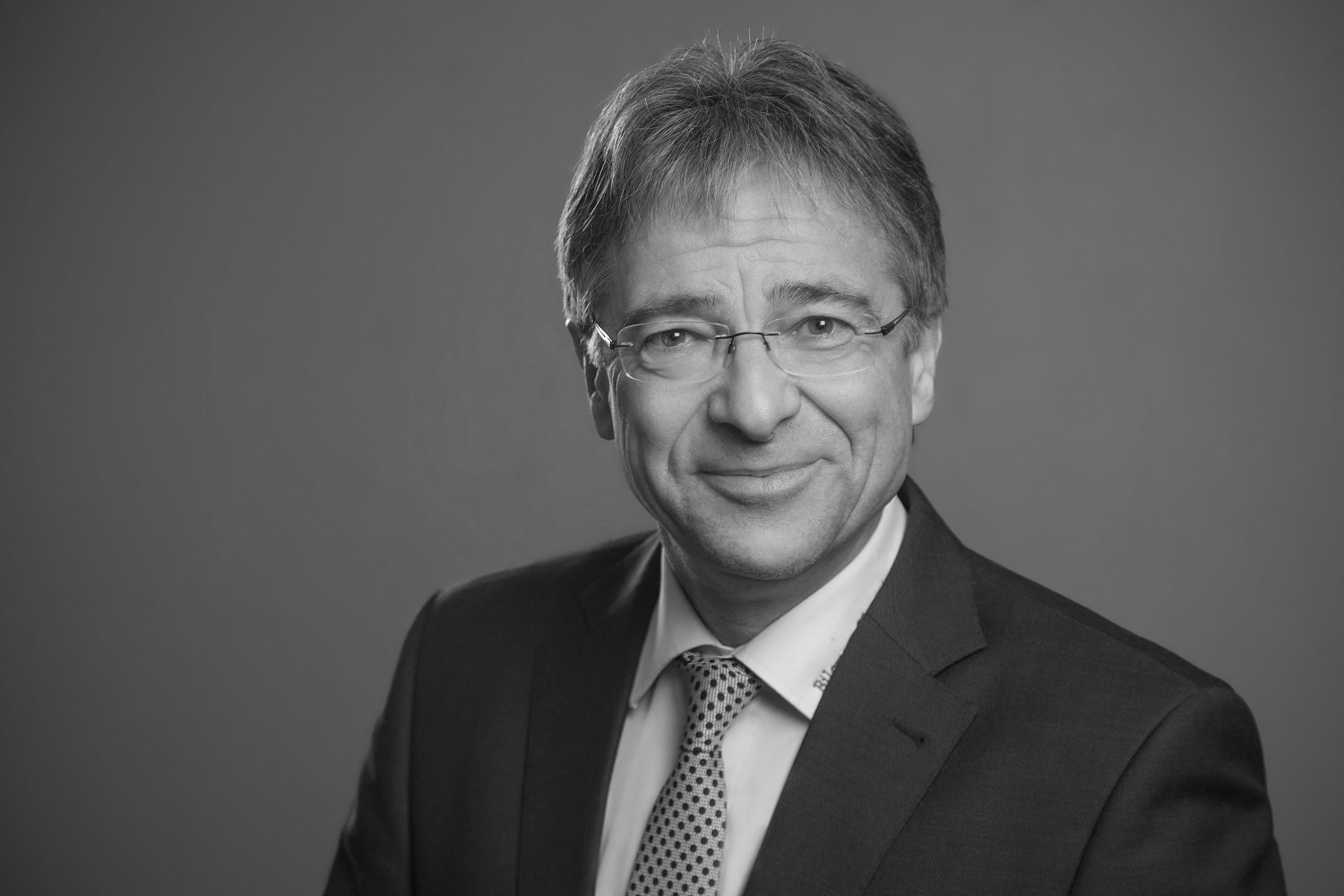 Kontakt - Bilgram Chemie