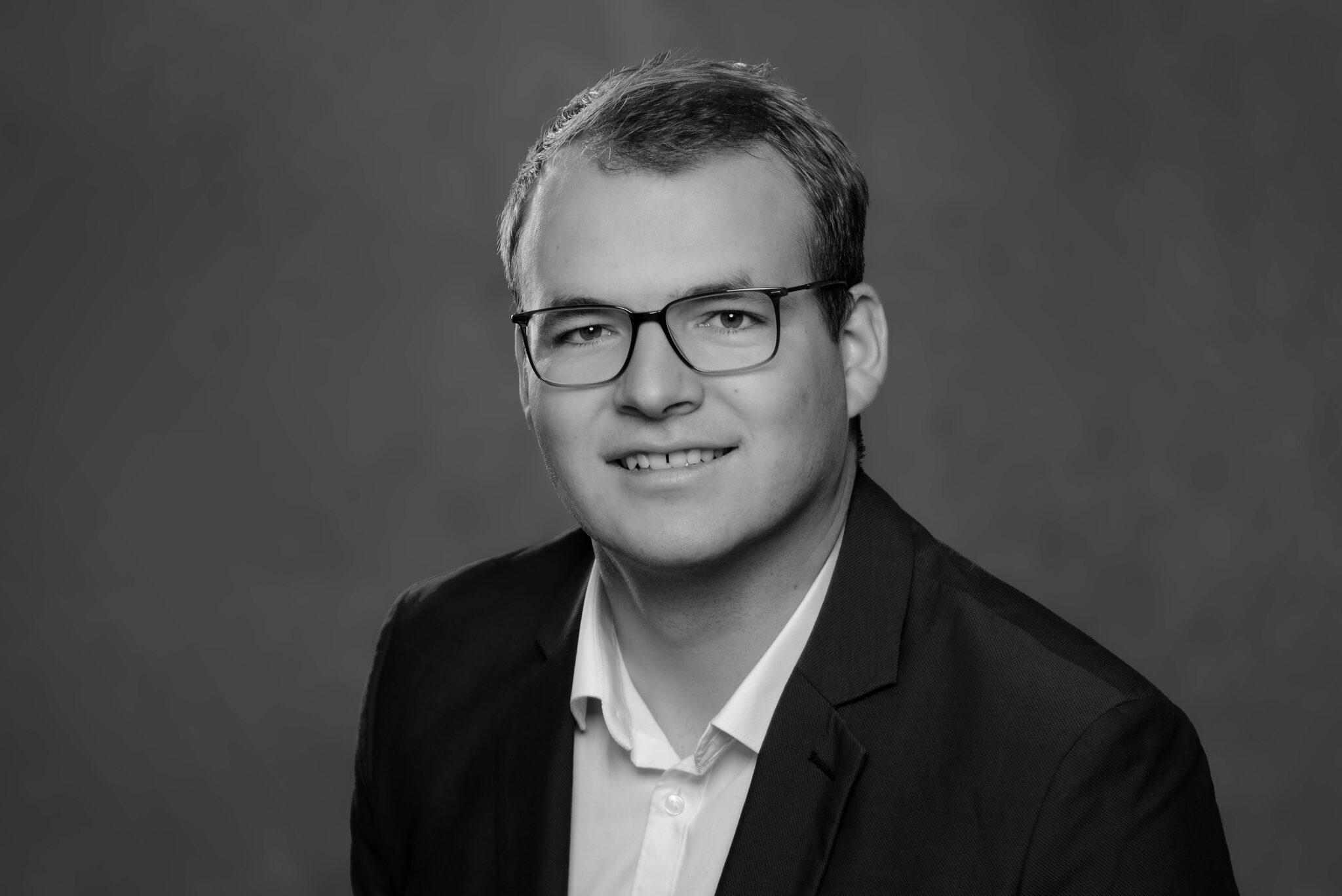 Kontakt - Bilgram Chemie