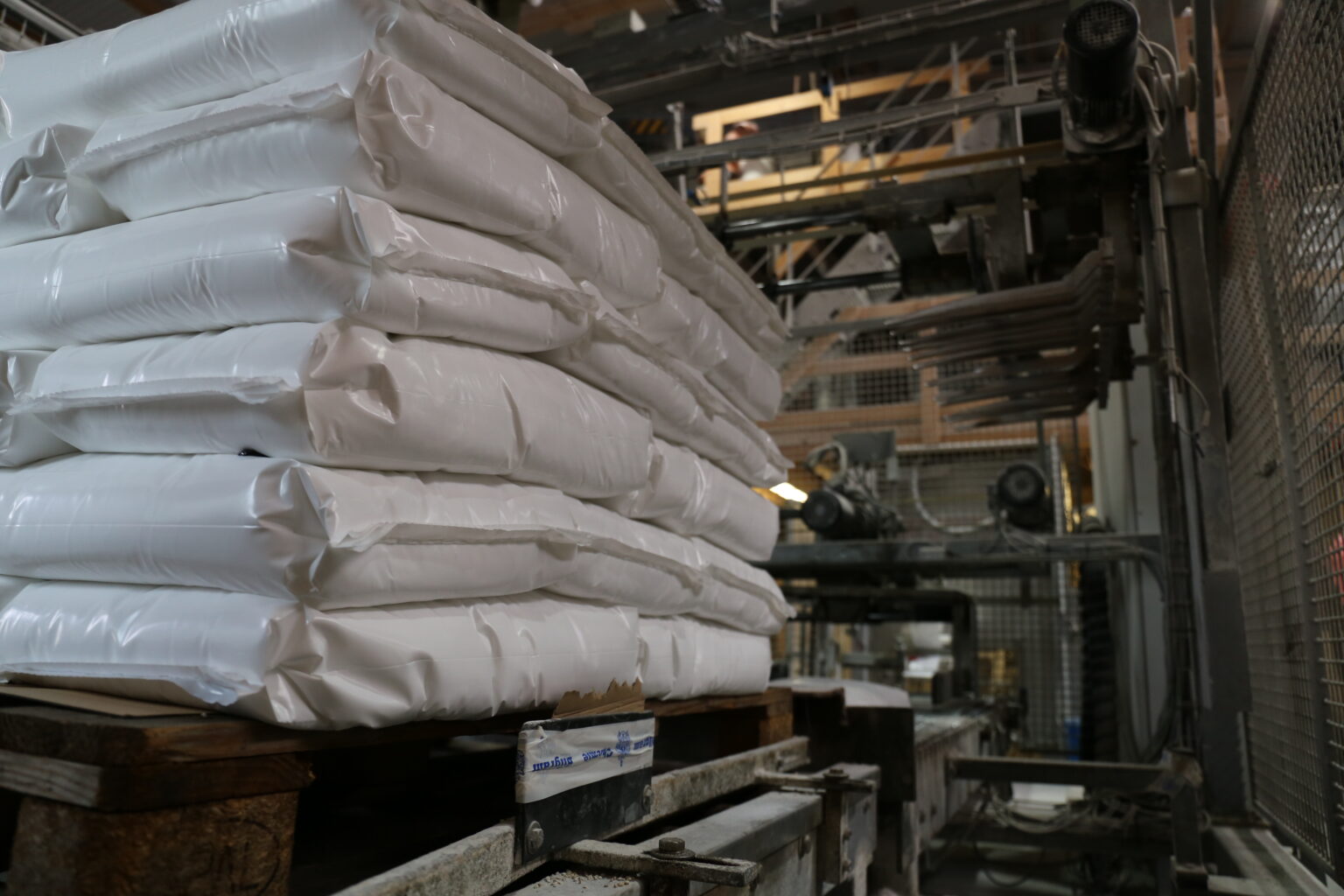 Startseite - Bilgram Chemie