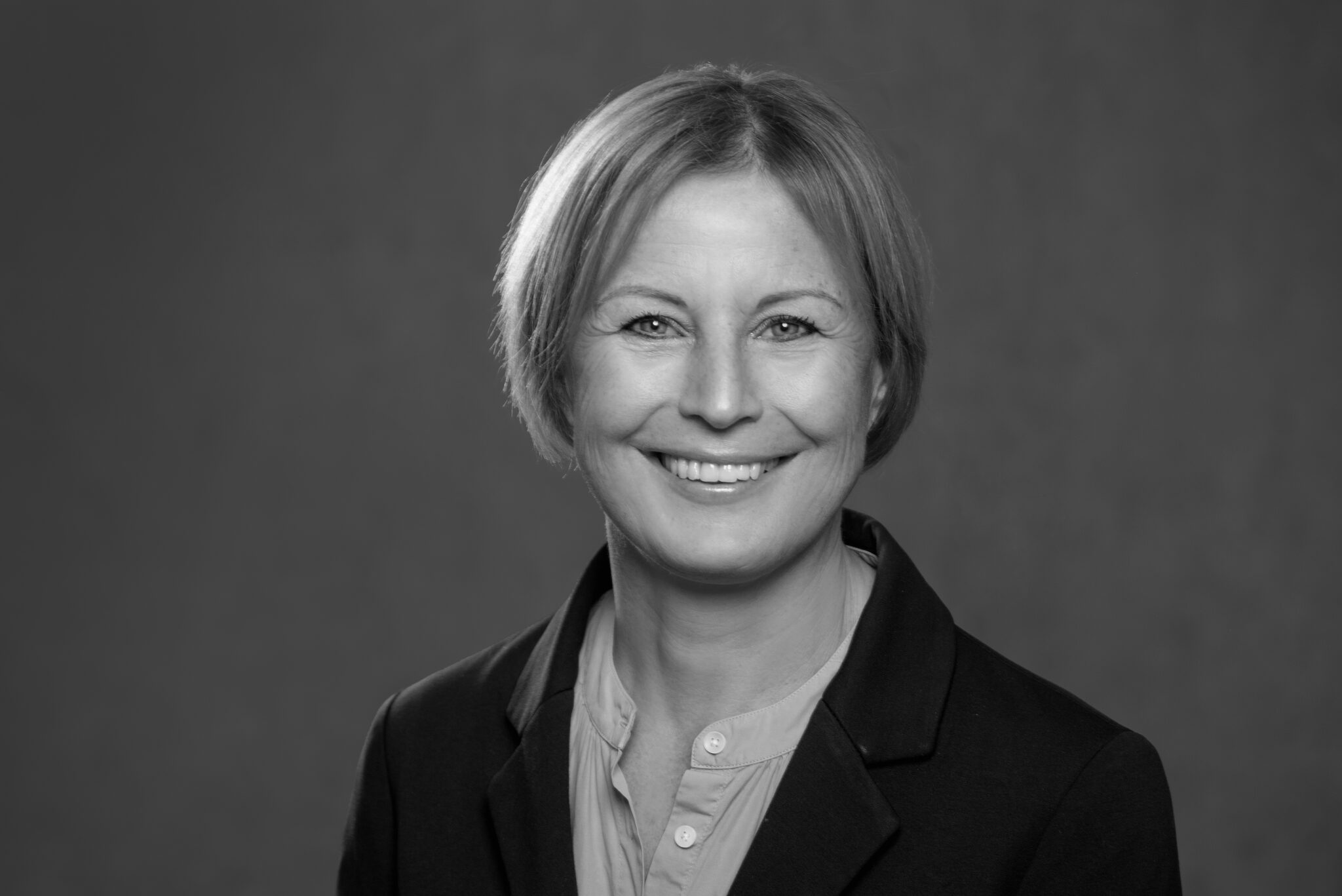 Kontakt - Bilgram Chemie